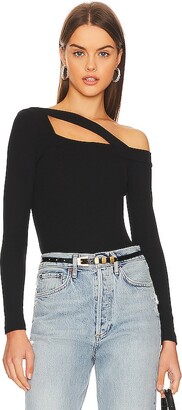 LnA Women's Tops | Shop The Largest Collection | ShopStyle