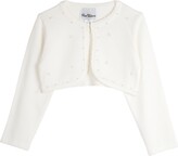 Rare Editions Girls' Sweaters on Sale | ShopStyle