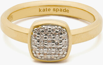 Kate Spade Rings | ShopStyle