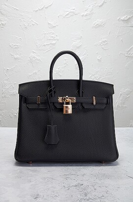 Hermes Handbags | Shop The Largest Collection | ShopStyle