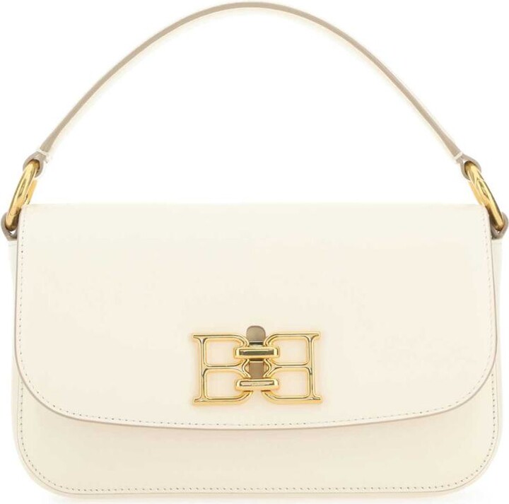 Bally Handbags. - ShopStyle Tote Bags