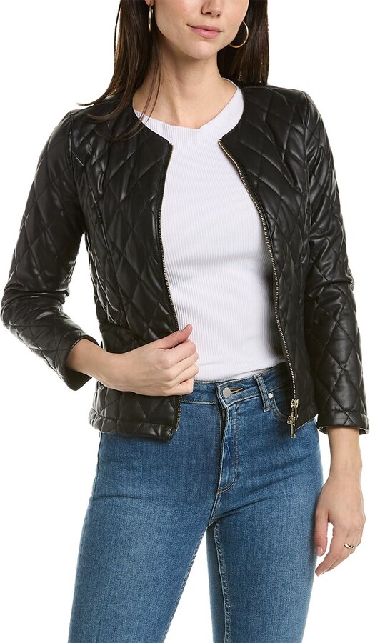 Marella Gerard Jacket - ShopStyle