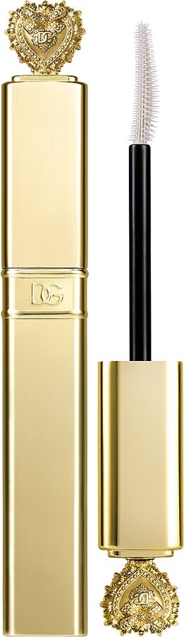 Dolce & Gabbana Women's Devotion Everfull Hi-Definition Mascara - ShopStyle