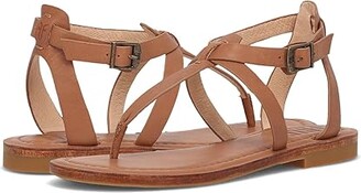 Frye Women's Sandals | ShopStyle