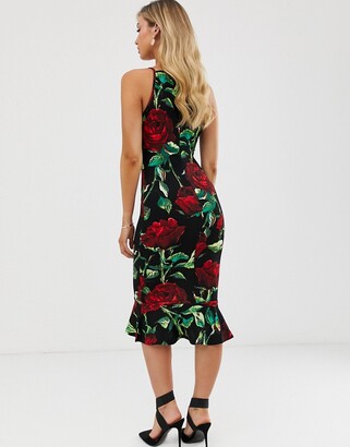 AX Paris Women's Fashion | ShopStyle