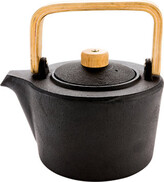 Dakota Fields Saucepans | ShopStyle