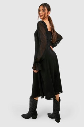 boohoo Women's Dresses | ShopStyle UK