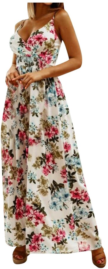 Singular Point Champagne Wedding Dress Black See Through Dress Garden ...