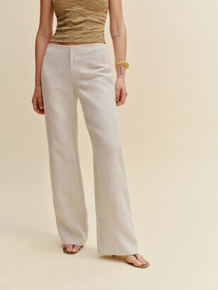 Women's Pants | Shop The Largest Collection | ShopStyle