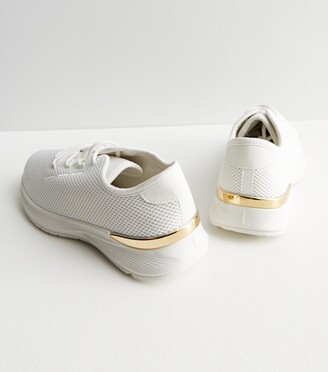 New Look Shoes For Women | ShopStyle UK