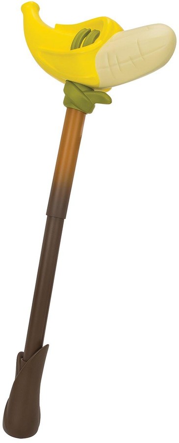 Fortnite Foam Tool - Peely Pick - ShopStyle Action & Toy Figures