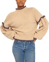 Joie Women's Sweaters | ShopStyle