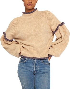 Joie Women's Sweaters | ShopStyle