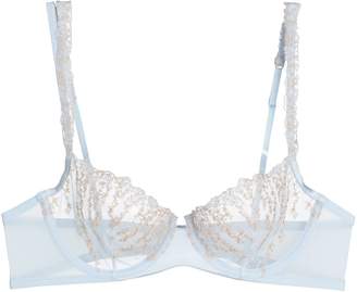 Fashion Look Featuring La Perla Bras and La Perla Bras by ...