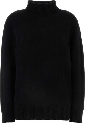 The Row Women's Sweaters | ShopStyle