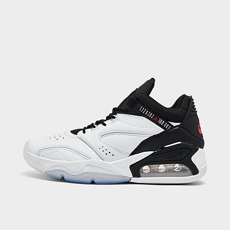 Jordan Point Lane ASW Basketball Shoes - ShopStyle