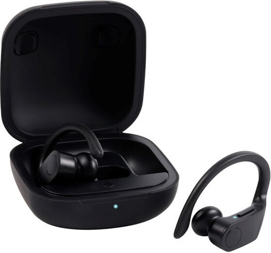 Reflex Active True Wireless Stereo Earbuds - ShopStyle Tech Accessories