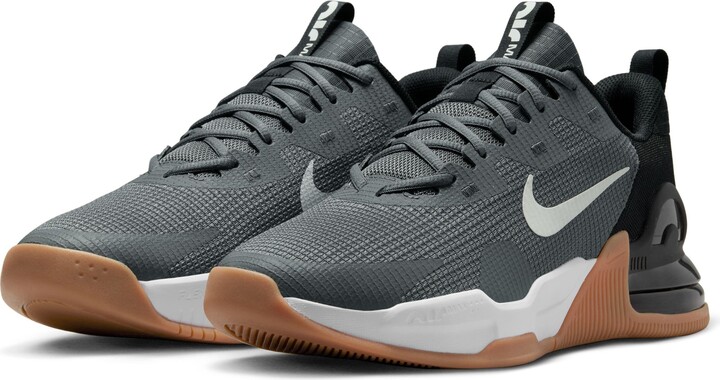 Nike Air Max Alpha Trainer 5 Training Shoe - ShopStyle Performance Sneakers