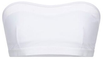 Skin Coloured Bras | Shop the world’s largest collection of fashion ...