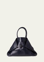 Akris Handbags | Shop The Largest Collection | ShopStyle