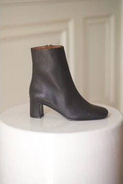 Anne Thomas Venezia Boots Selvaggio - ShopStyle