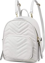 Kasgo Mini Women Backpack - ShopStyle Shoulder Bags