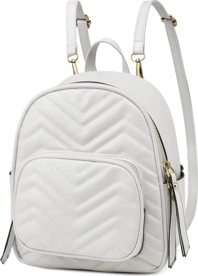 Kasgo Mini Women Backpack - ShopStyle Shoulder Bags