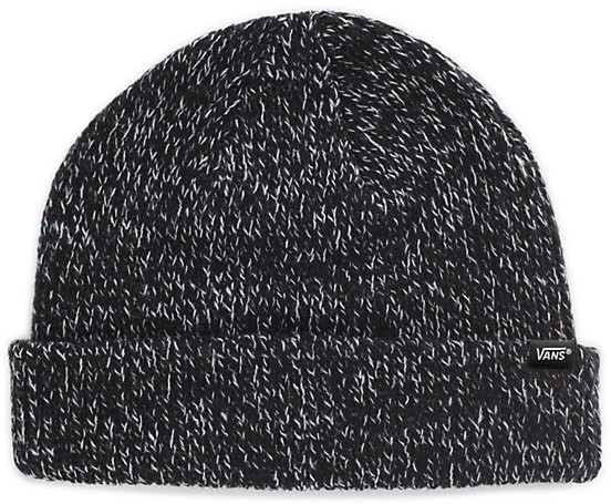 Vans Core Basics Beanie - ShopStyle Hats