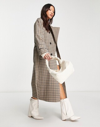 ASOS Women's Outerwear | ShopStyle