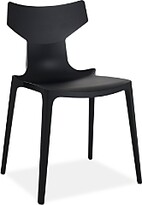 Kartell Dining Chairs | ShopStyle UK