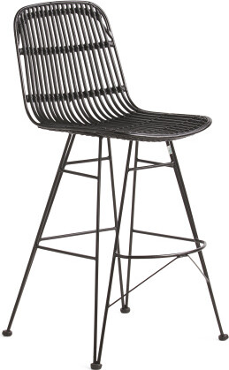 TJMAXX Darby Counter Stool - ShopStyle