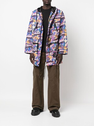 Women's Raincoats & Trench Coats | ShopStyle UK