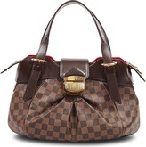Louis Vuitton Handbags | ShopStyle