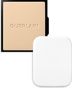 Guerlain Parure Gold Skin Control High Perfection Matte Powder ...