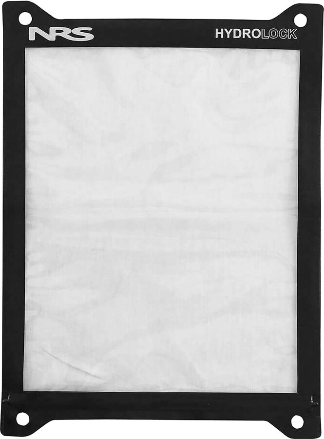 NRS Hydrolock Mapcessory Map Case - ShopStyle Outdoor