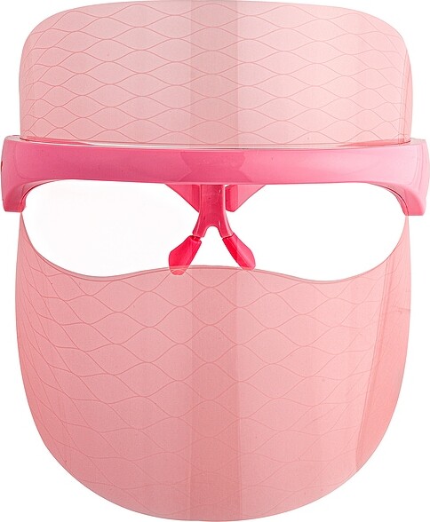 Skin Gym Wrinklit Led Mask - ShopStyle