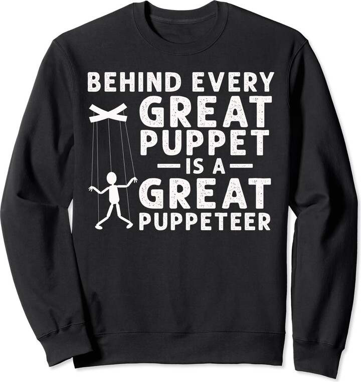 Puppetry Puppet Master Shadow Puppetry Puppeteer Puppet Mastery Shadow ...