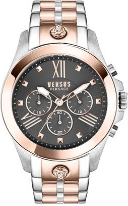 Men's Watches | Shop The Largest Collection | ShopStyle