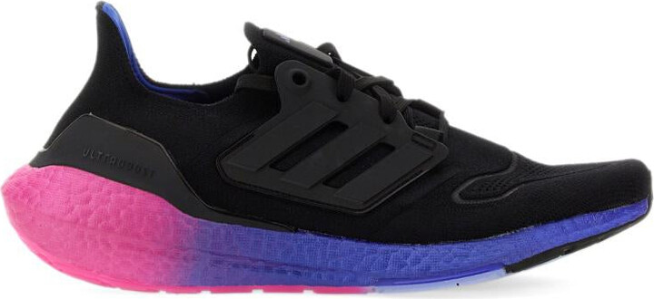 adidas Ultraboost 22 Sneaker - ShopStyle