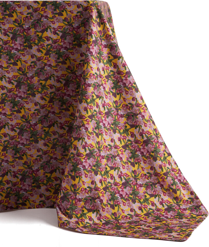 Sophie Williamson Design - ShopStyle Tablecloths