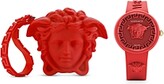Versace Women's Watches | ShopStyle