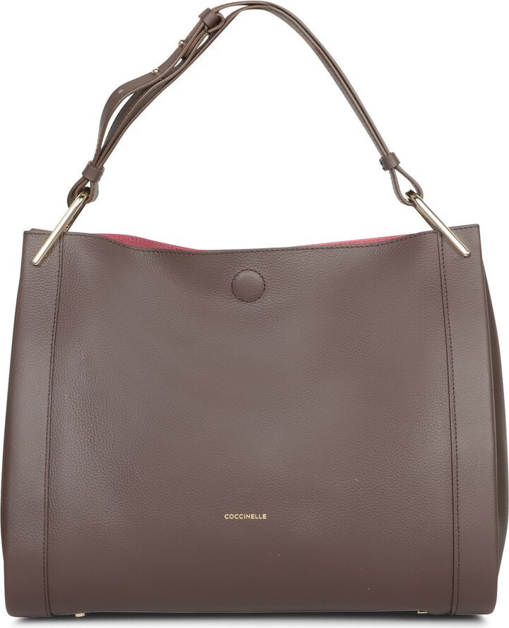 Coccinelle Bags - ShopStyle