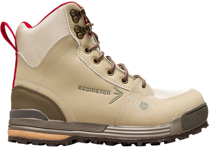 Redington Siren Rubber Boot - Women's - ShopStyle Wedges