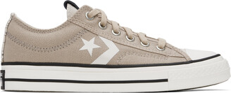 Converse Women's Fashion | ShopStyle