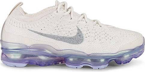 Nike Air Vapormax 2023 FK Sneaker - ShopStyle