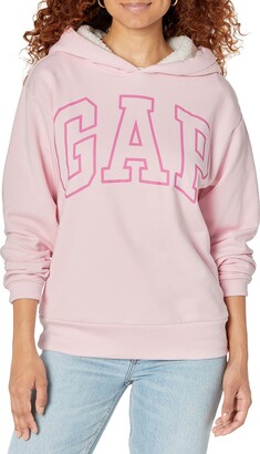 Gap Women's Fashion | ShopStyle