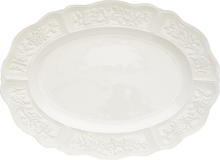 Moda Domus - ShopStyle Serving Dishes