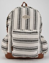 Billabong Women's Backpacks | Shop the world’s largest collection of ...