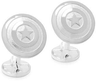 Cuff Links | Shop the world’s largest collection of fashion | ShopStyle