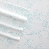 Home Collection Sheets | Shop the world’s largest collection of fashion ...